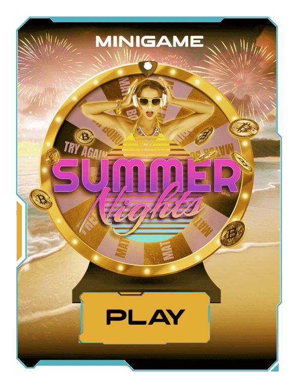 VIP Crypto Elite Club