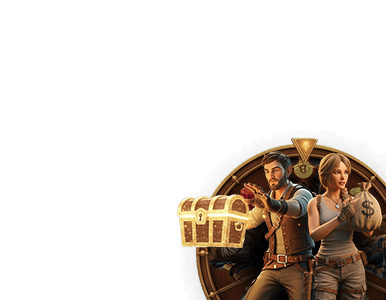 About Our Online Casino Games & Prizes | Jumba Bet Casino